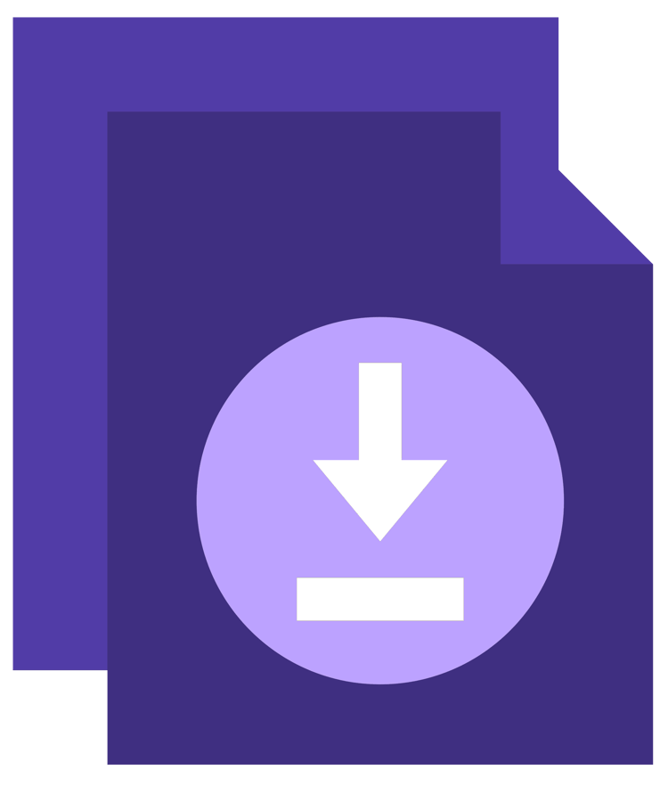 Suitebriar's Cloud Security Service: Secure your organization's data