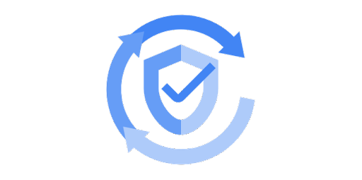 Suitebriar & BeyondCorp | Zero trust enterprise security